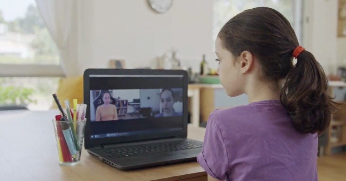 Local tutoring business focuses on kids with special needs