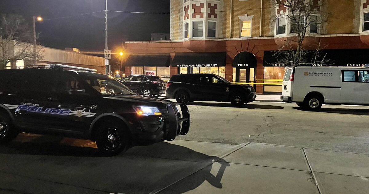 2 Men Indicted For Double fatal My Friends Restaurant Shooting 2-men-indicted-for-double-fatal-my-friends-restaurant-shooting