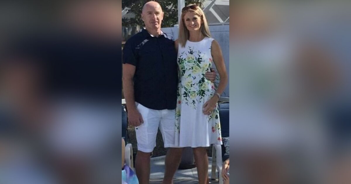 Attorney: Stand your ground law applies in 2018 murder case