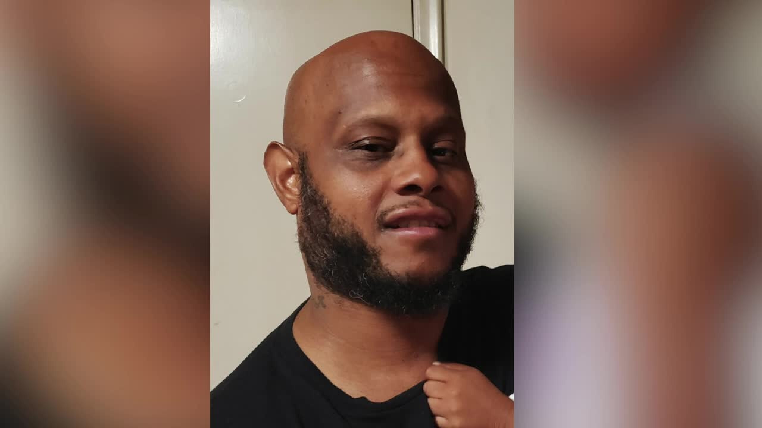 Caron Wilkins Cold Case: Mother pleads for answers 4 years after son's ...