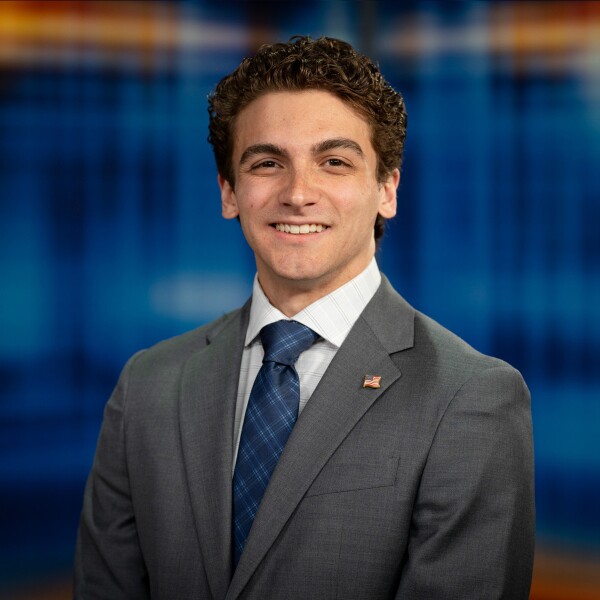 Soaring for science: Montana Fish, Wildlife & Parks high-flying animal ...