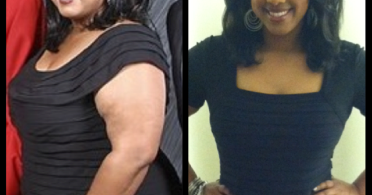 NewsChannel 3′s Jessica Larche reveals details of her fitness journey