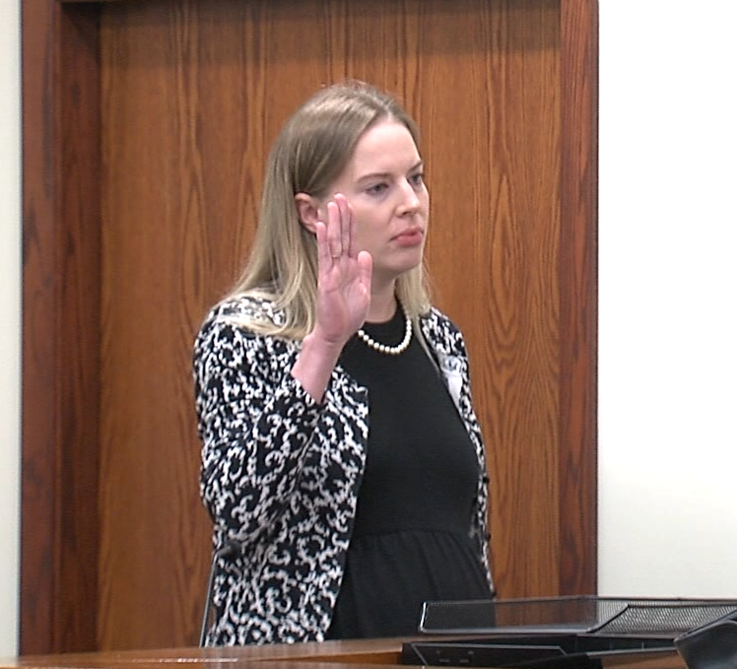 “Disrepair and deplorable”: Conditions at local cemetery prompt judge’s action