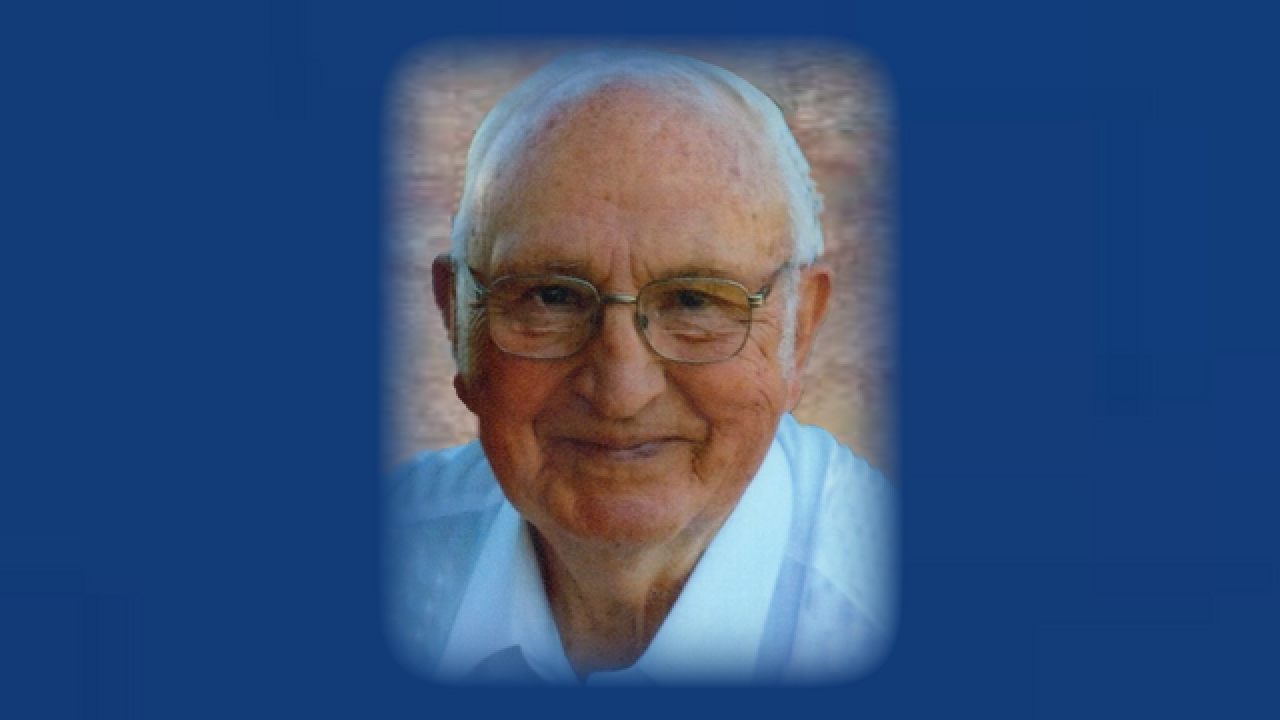 Obituary: Charles “Chuck” Edward Gestring Obituary: Charles “Chuck” Edward Gestring