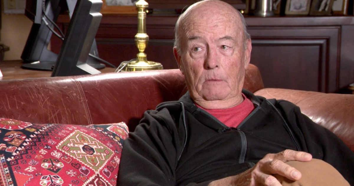 Bus driver who dropped kids off at wrong stop said he 'could have done ...