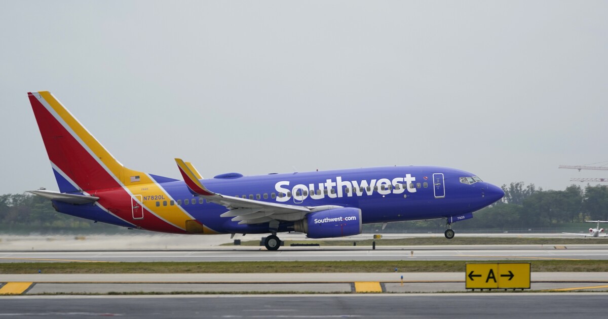 Make these moves before booking your next flight