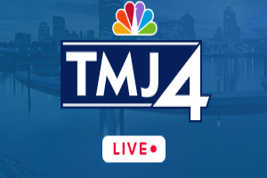 TMJ4 Latest Headlines