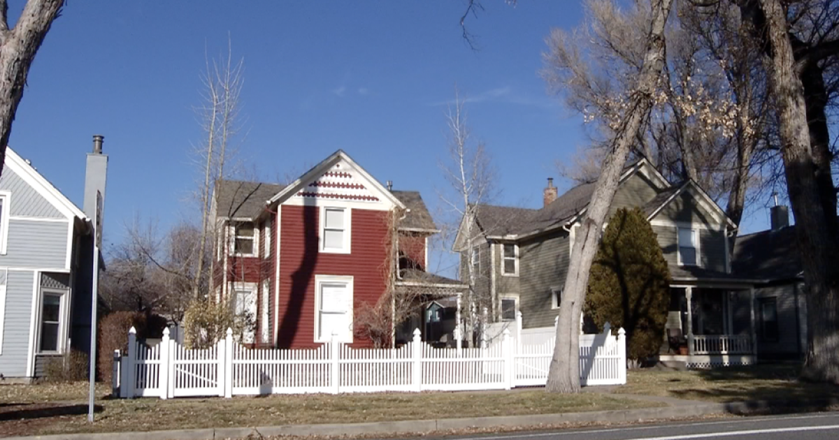 Possibility of parole for woman who hid over 20 children in her basement Possibility of parole for woman who hid over 20 children in her basement