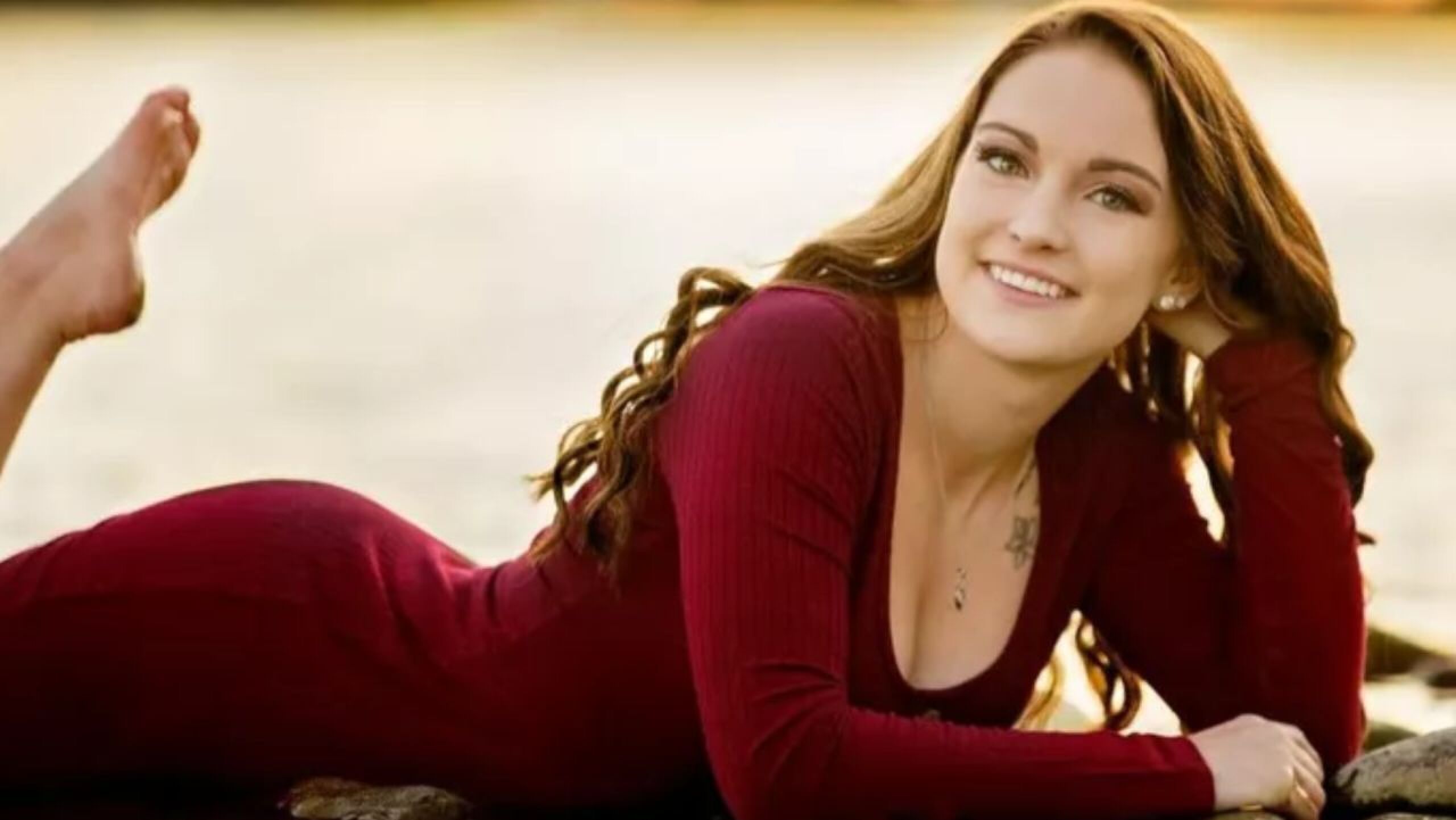 Lexy Pyle's family launches 'Love for Lexy Foundation'