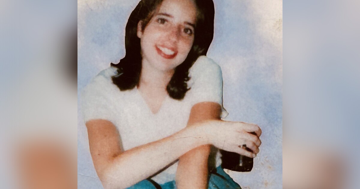Tribute to 9/11 victim from Catonsville