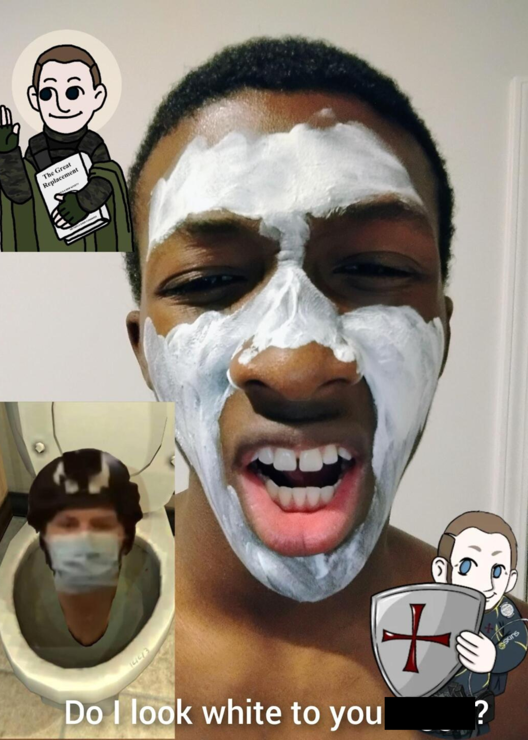 Diary describes Antioch school shooter's plan to kill 'at least 10 people'