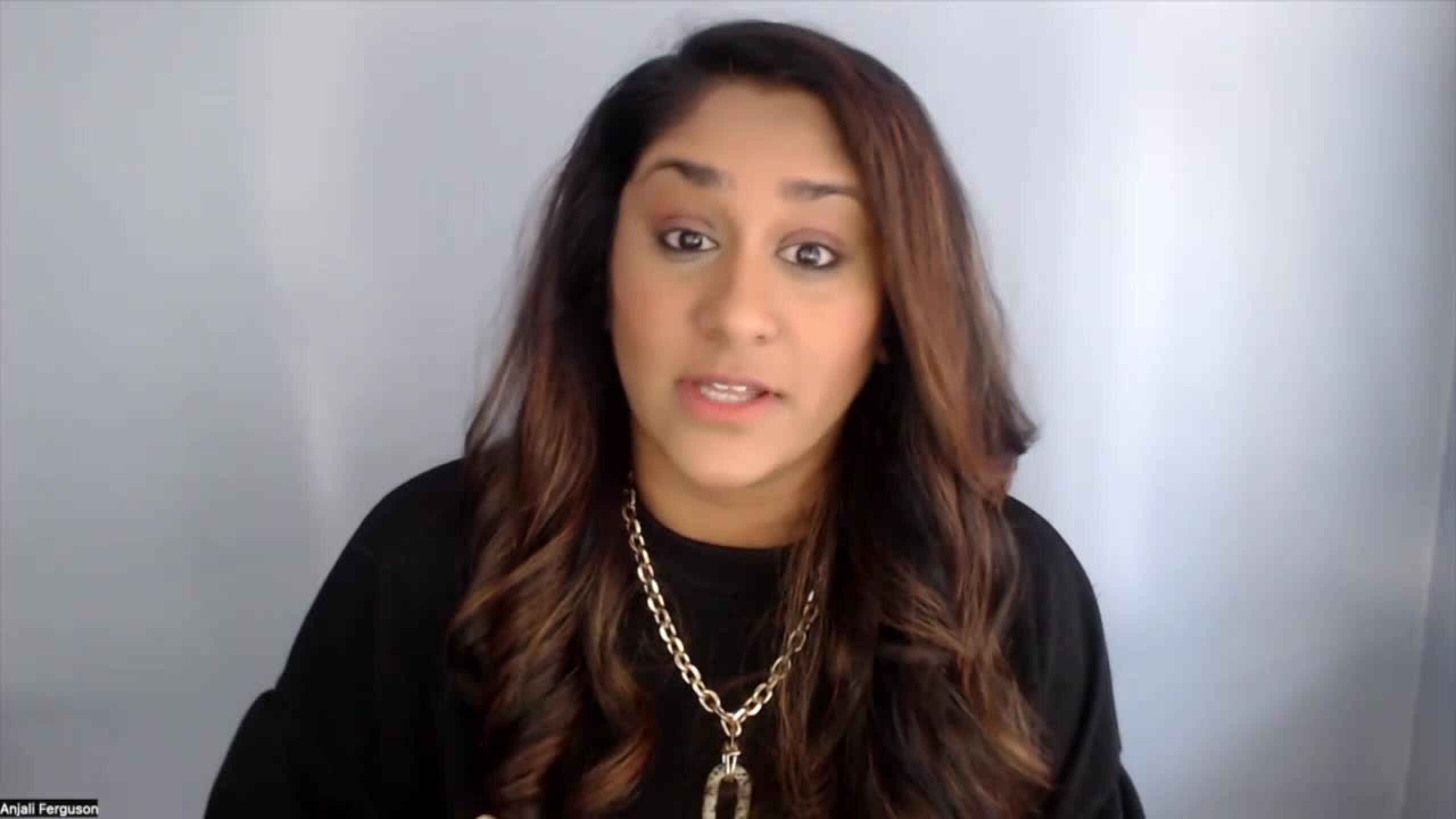 Psychologist urges parents to check in with kids after 6-year-old shoots teacher