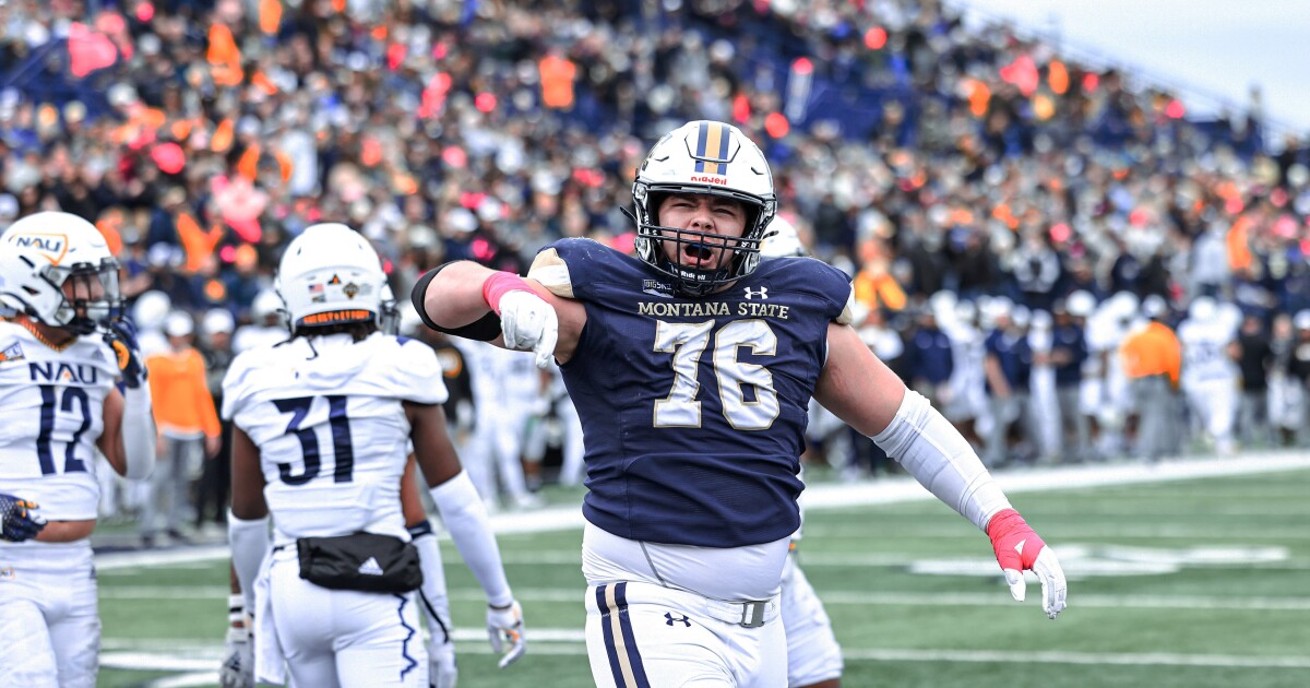 MSU credits culture for 45-21 win over NAU