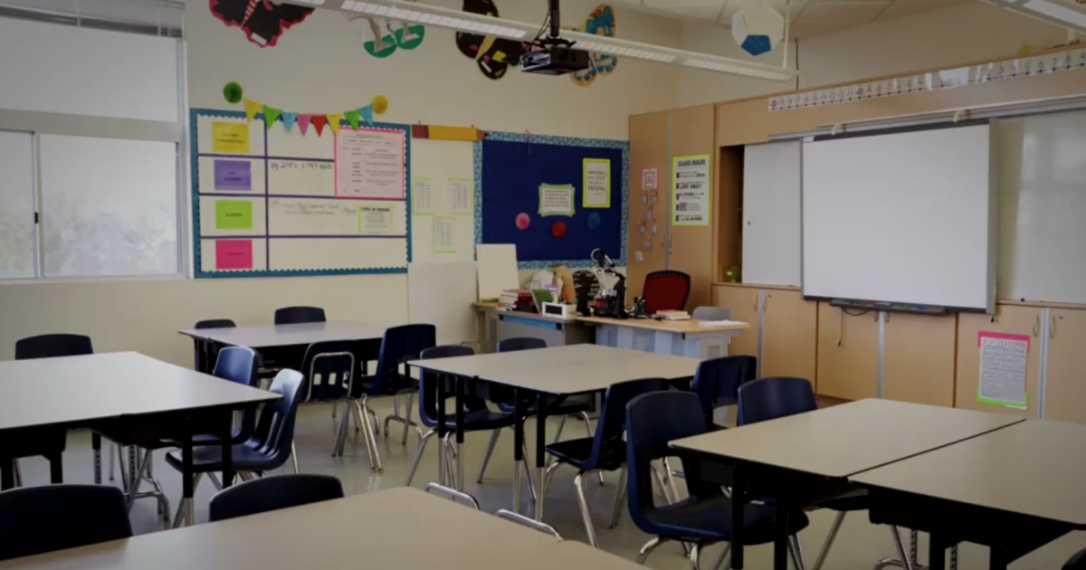 Addressing implicit bias in the classroom Addressing implicit bias in the classroom
