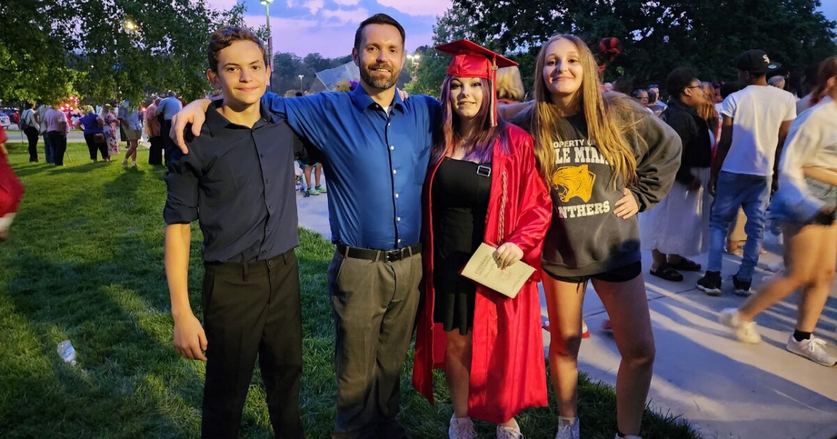 29-year-old man indicted in hit-and-run death of Moeller sophomore