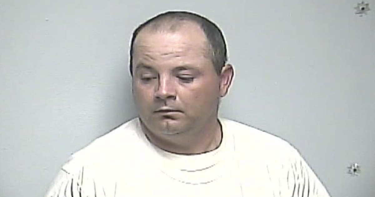 S Carolina Man Convicted Of Sexually Assaulting Hudson Woman