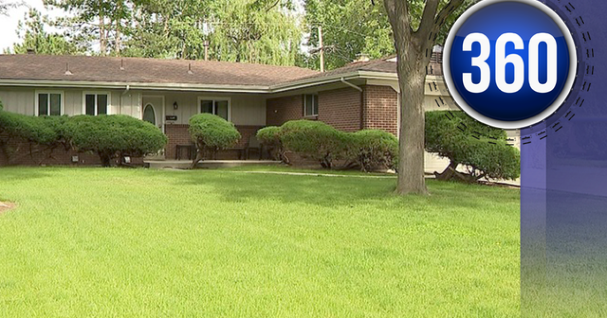 Owner Of Sober Living Home Defends Her Mission owner-of-sober-living-home-defends-her-mission