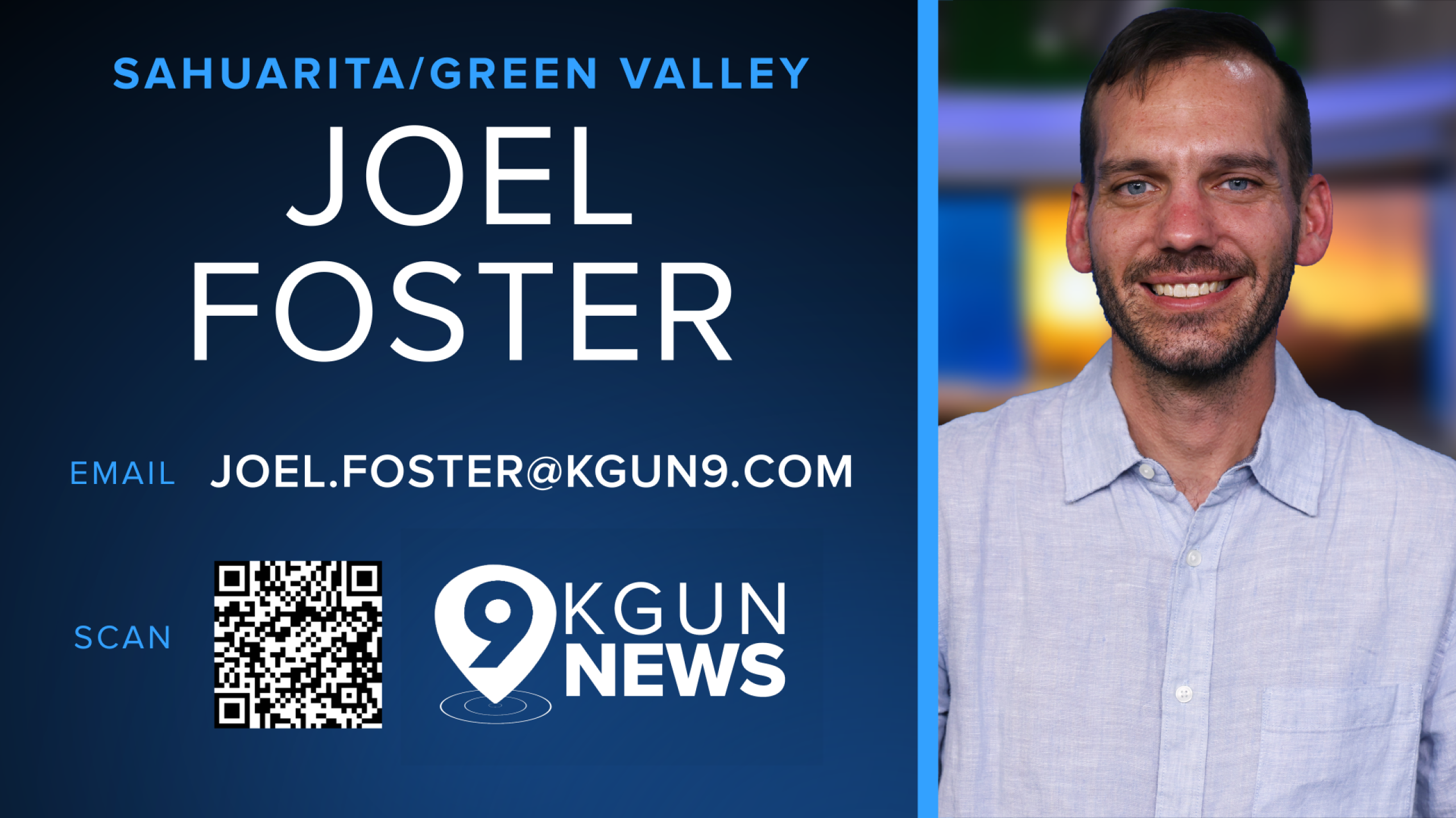 Hard-to-recycle plastics program changing July 1