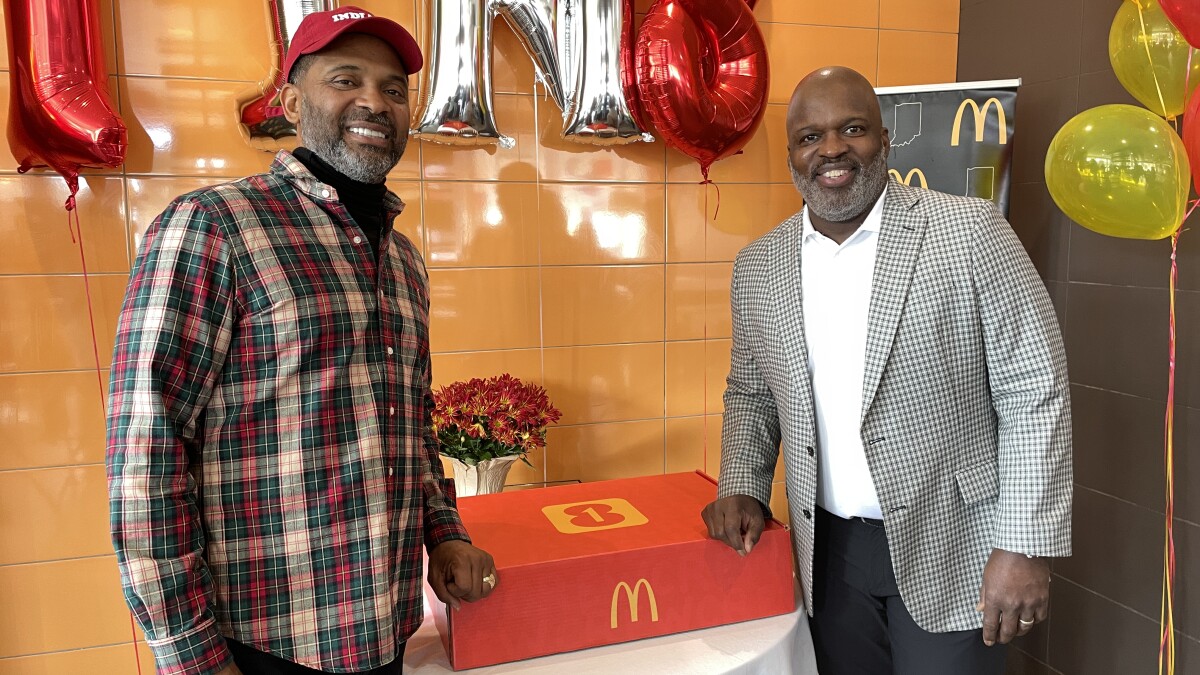 mike epps house flipping