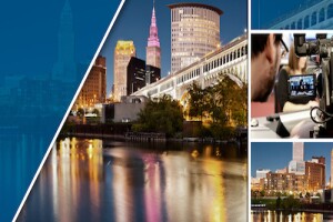 Good Morning Cleveland at 6