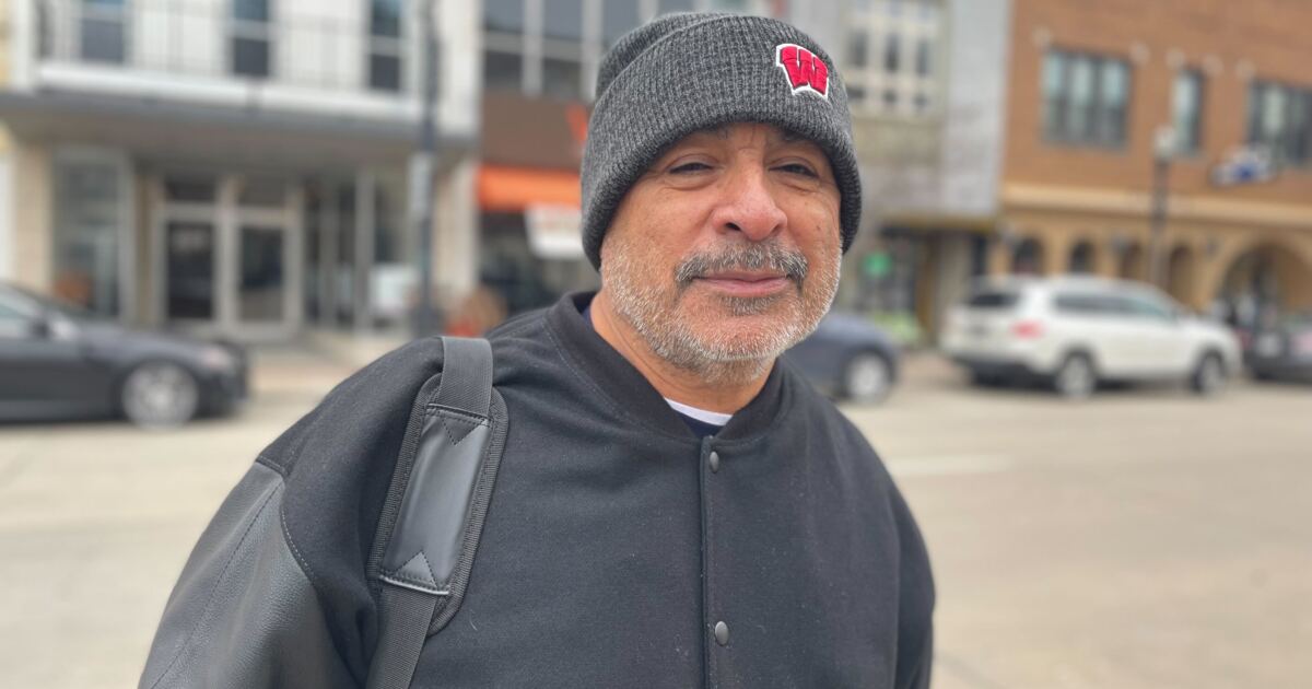 Racine residents weigh in on investment grant headed downtown