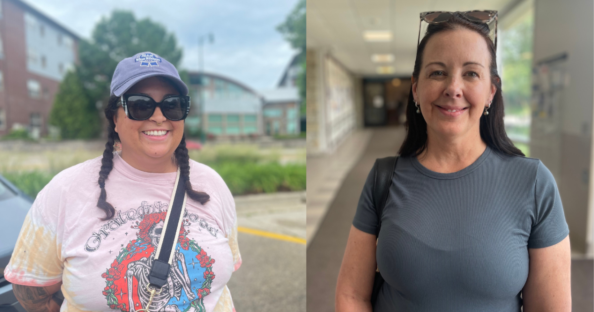 Residents react as Wauwatosa, West Allis explore merging fire and EMS services