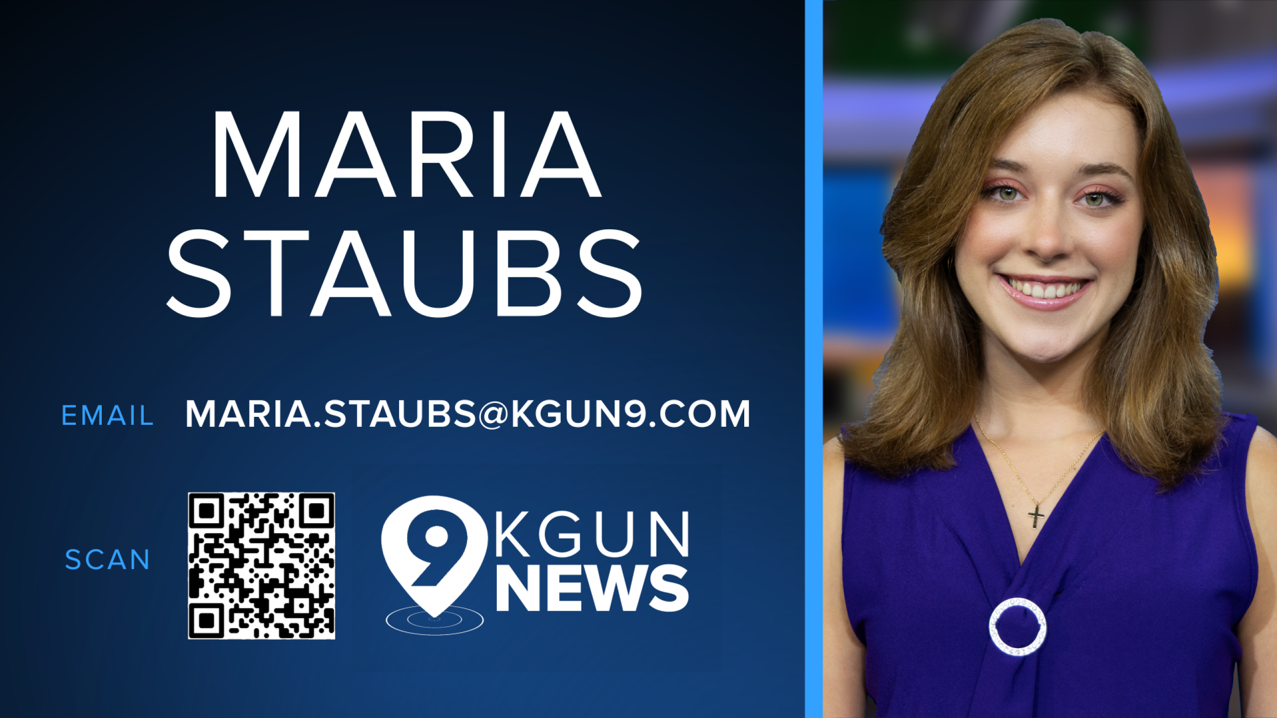 Job Corps students, staff still in limbo as judge temporarily halts ...