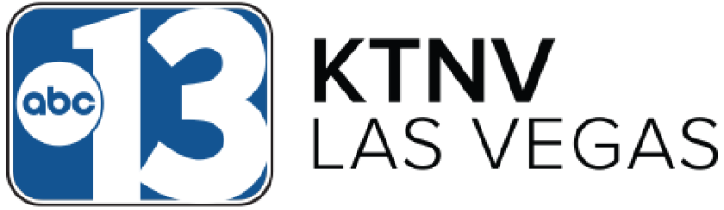 NLVPD arrest CCSD elementary school employee for lewd acts with a minor