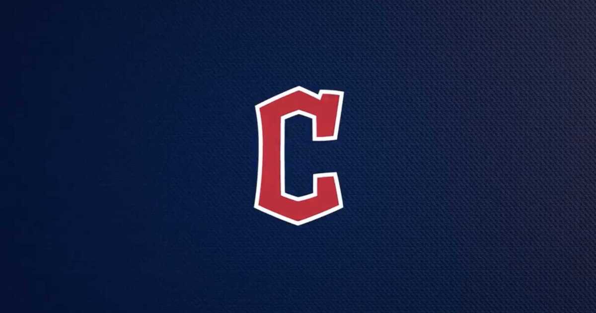 Cleveland Guardians release new Spring Training TV schedule
