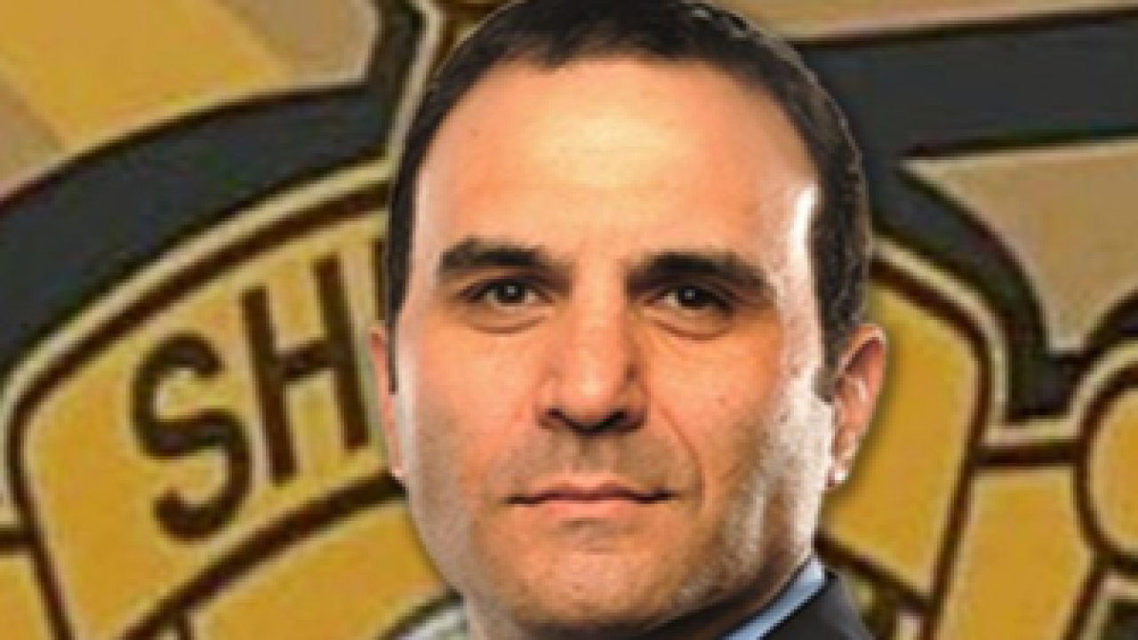 New policing plan offered by Penzone in profiling lawsuit