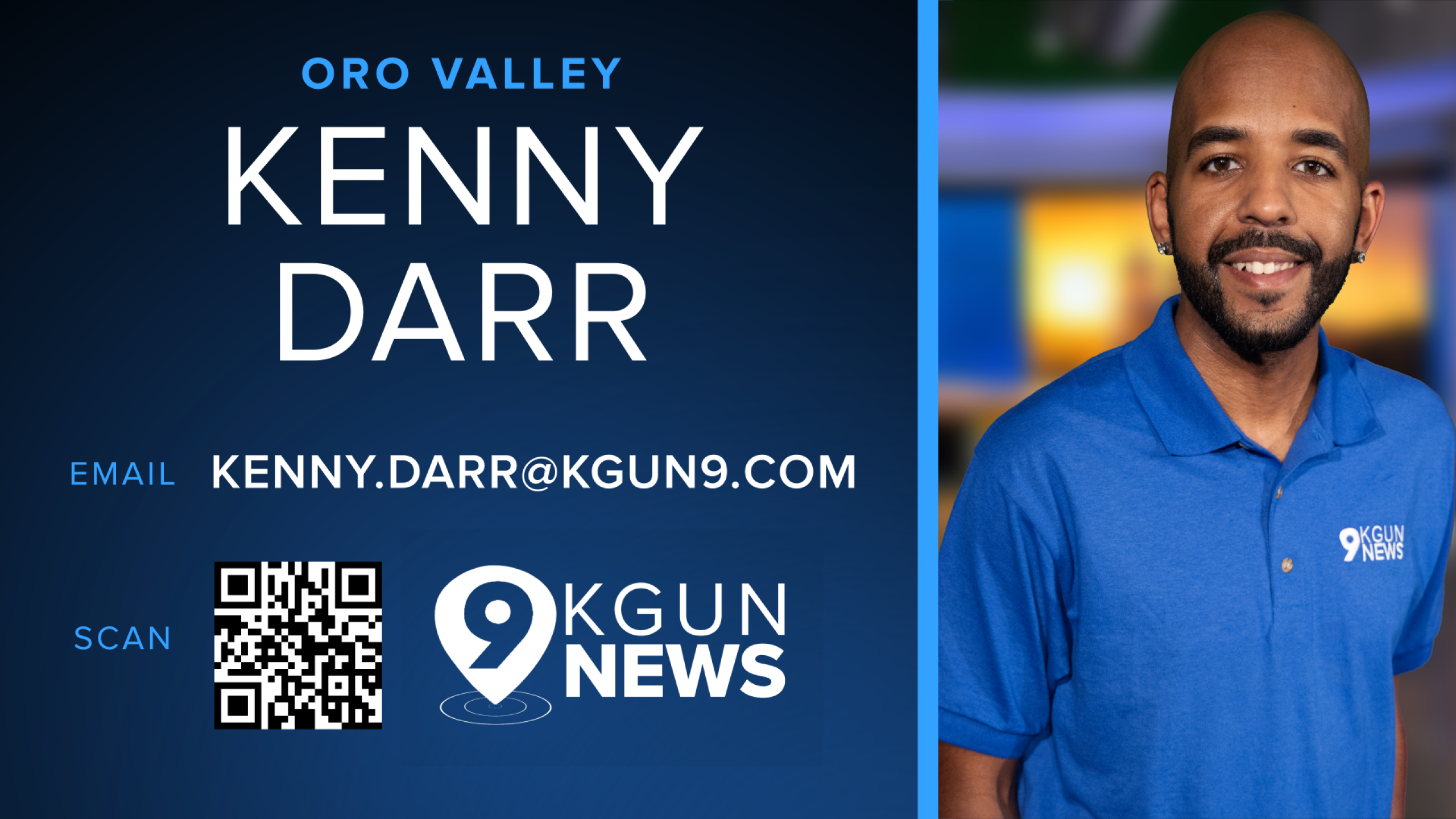 Former landlord sues Sam Levitz alleging failure to pay Oro Valley rent