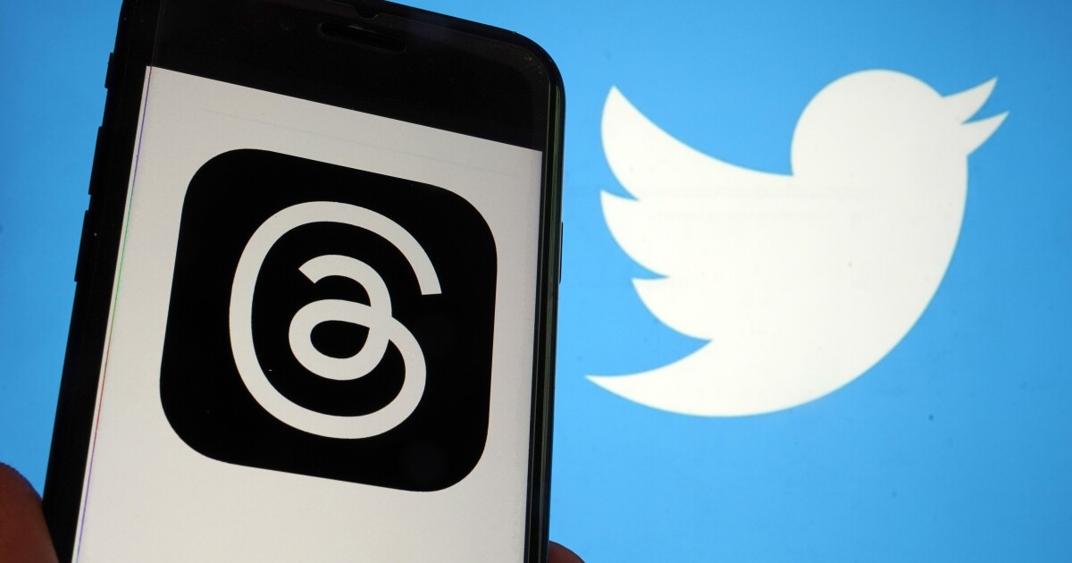 Twitter sends Meta cease-and-desist letter over new Threads app: Sources Twitter sends Meta cease-and-desist letter over new Threads app: Sources