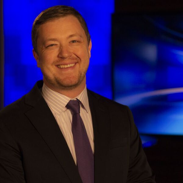 Former Montana receiver Ryan Bagley forging path as artist