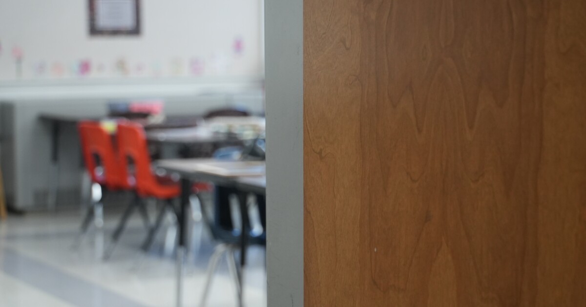 Montana Legislature tackles education funding bills
