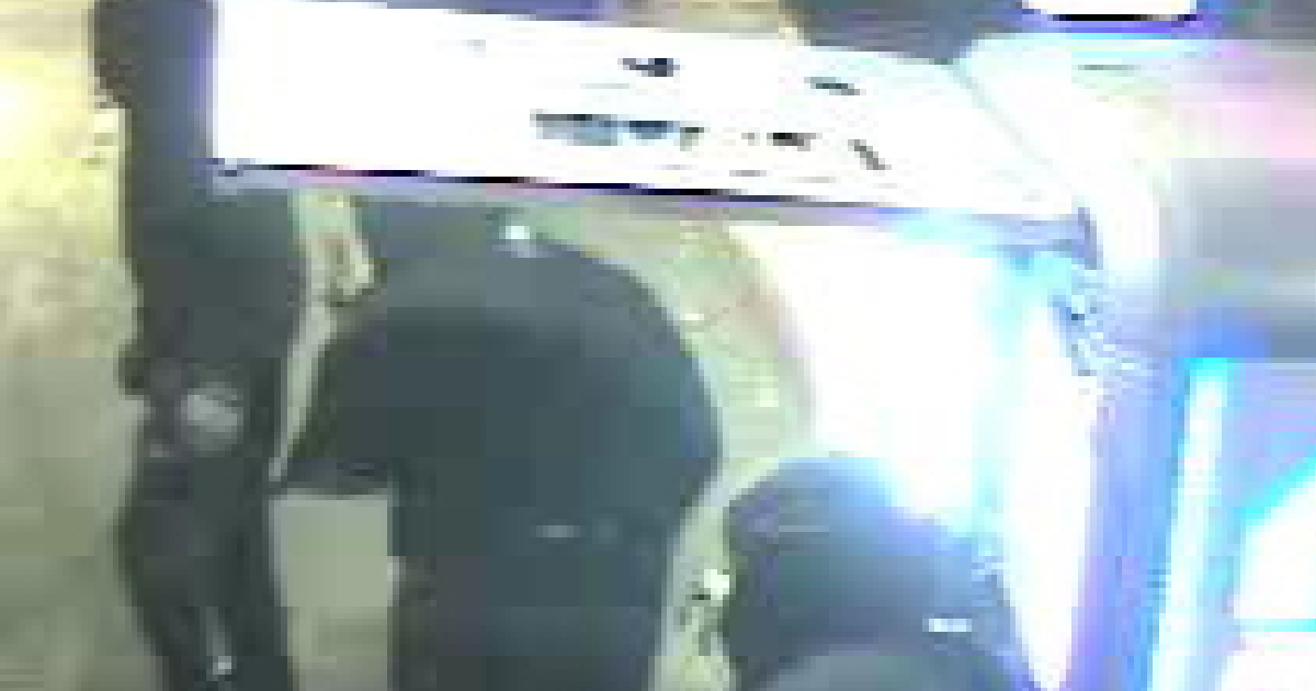 Appleton Police Report Recent Atm Thefts Rise In Property Crime