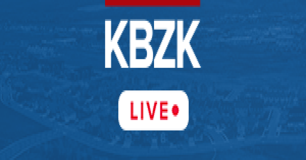 MTN 4:30 News (Replay)