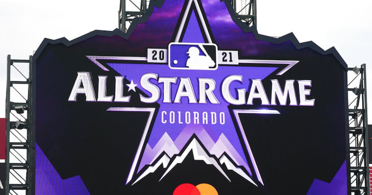 Here’s what happening for All-Star Game Week in Denver