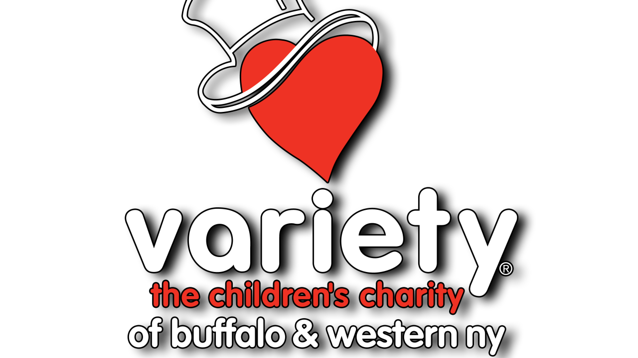 Getting ready for the 57th Variety Kids Telethon: how you can help