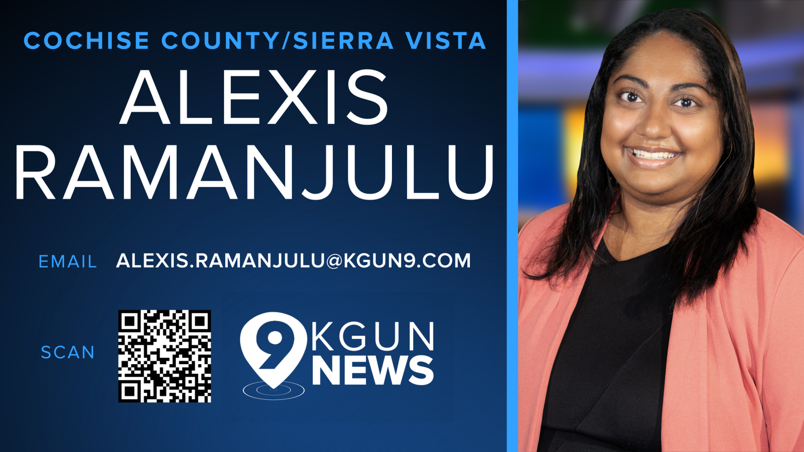 Why animal shelters may lose funding for affordable spay and neuter clinics