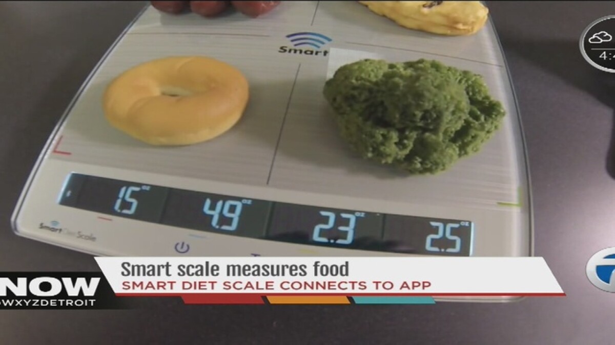 weighing balance hsn code