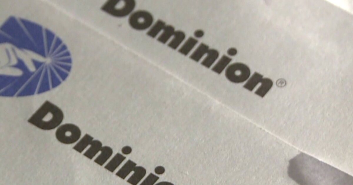 Dominion Energy wants to charge you more for electricity
