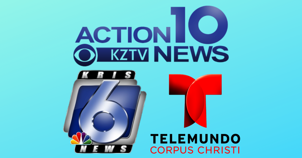 KRIS 6, Action 10 News to significantly curtail use of mugshot photos