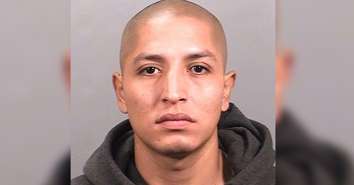 CDCR answers most frequently asked question of the Cesar Hernandez escape