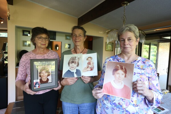 The Who concert tragedy: 11 lives lost 40 years ago