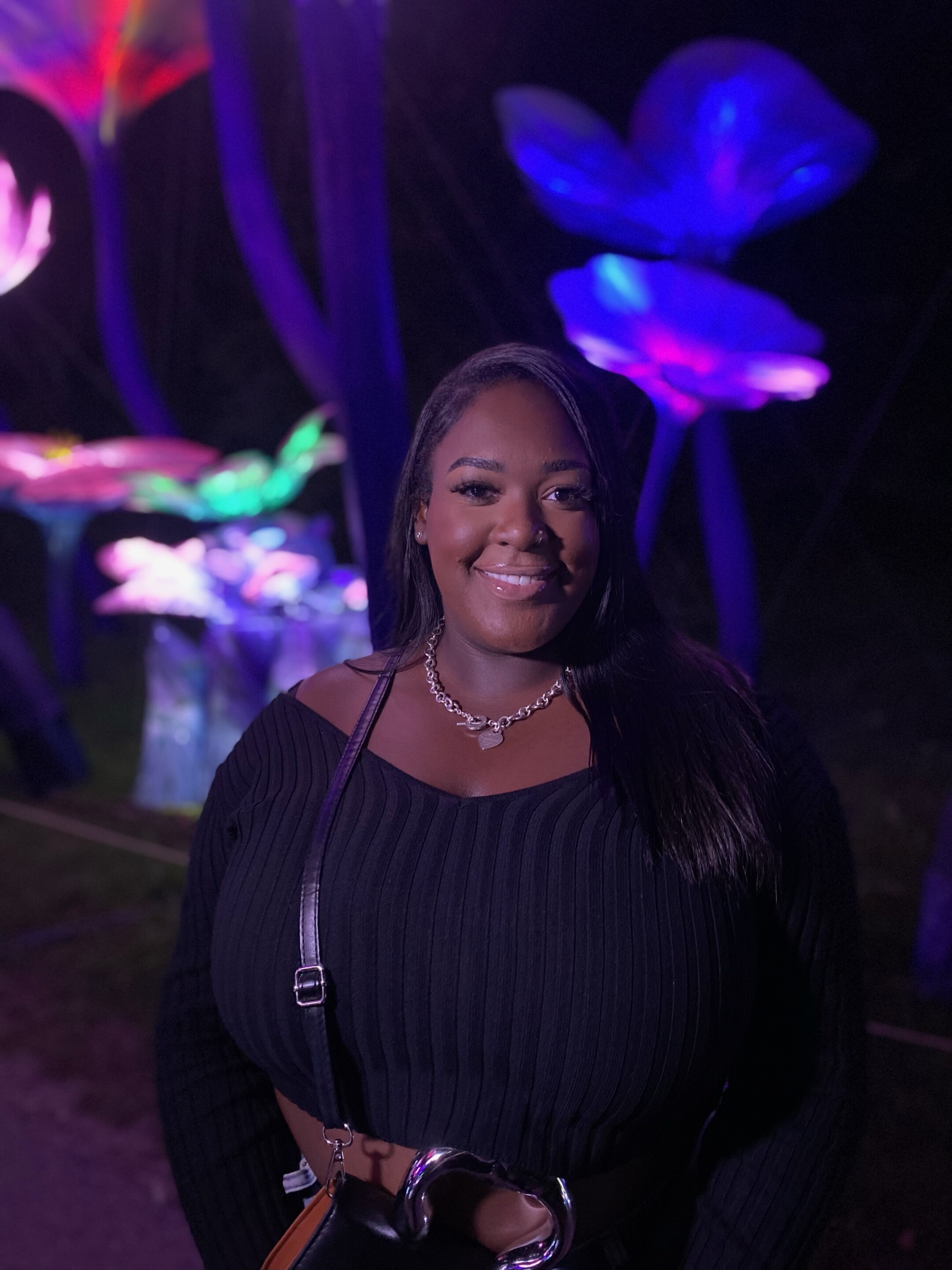 China Lights brings people from all over to MKE to experience magical ...