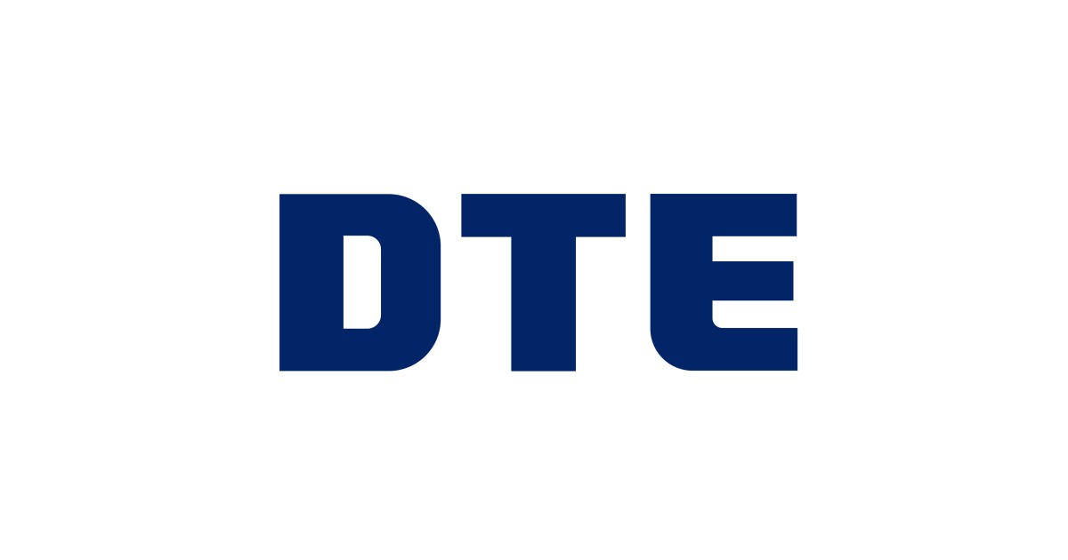 DTE alerts customers to potential scammers