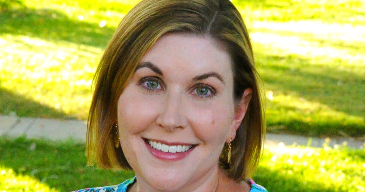 Anna Weaver | Scripps News