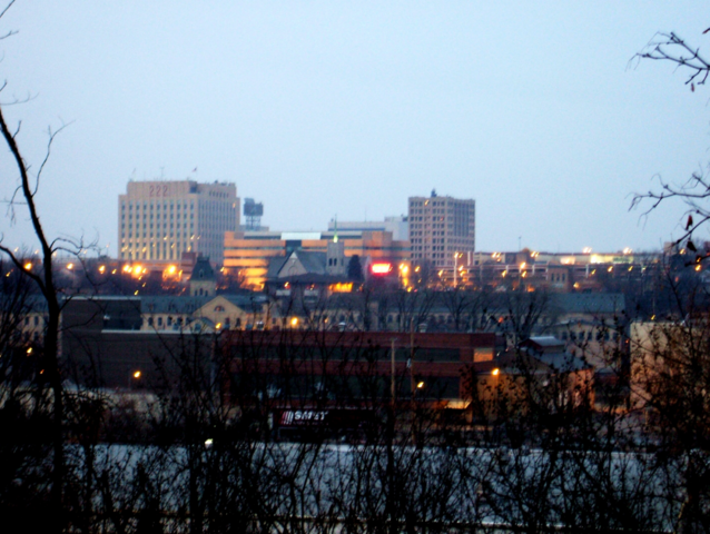 Wisconsin's 10 most infamous killers