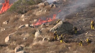 San Diego, California News and Weather | KGTV | kgtv.com