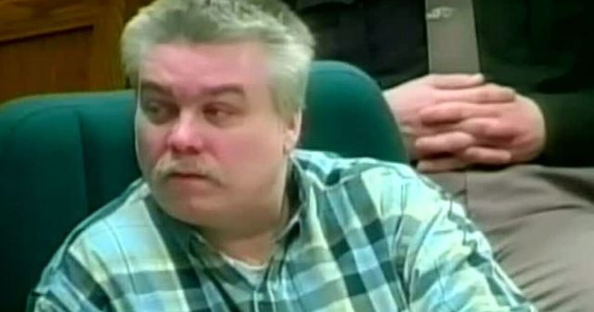 Former lawyer responds to Avery criticism